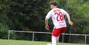 Offizielles Internetportal des FC Rot-Weiß Erfurt - Thüringens Nummer 1 ...