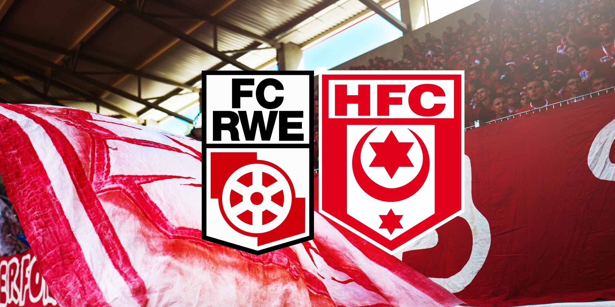 Offizielles Internetportal des FC Rot-Weiß Erfurt - Thüringens Nummer 1 ...