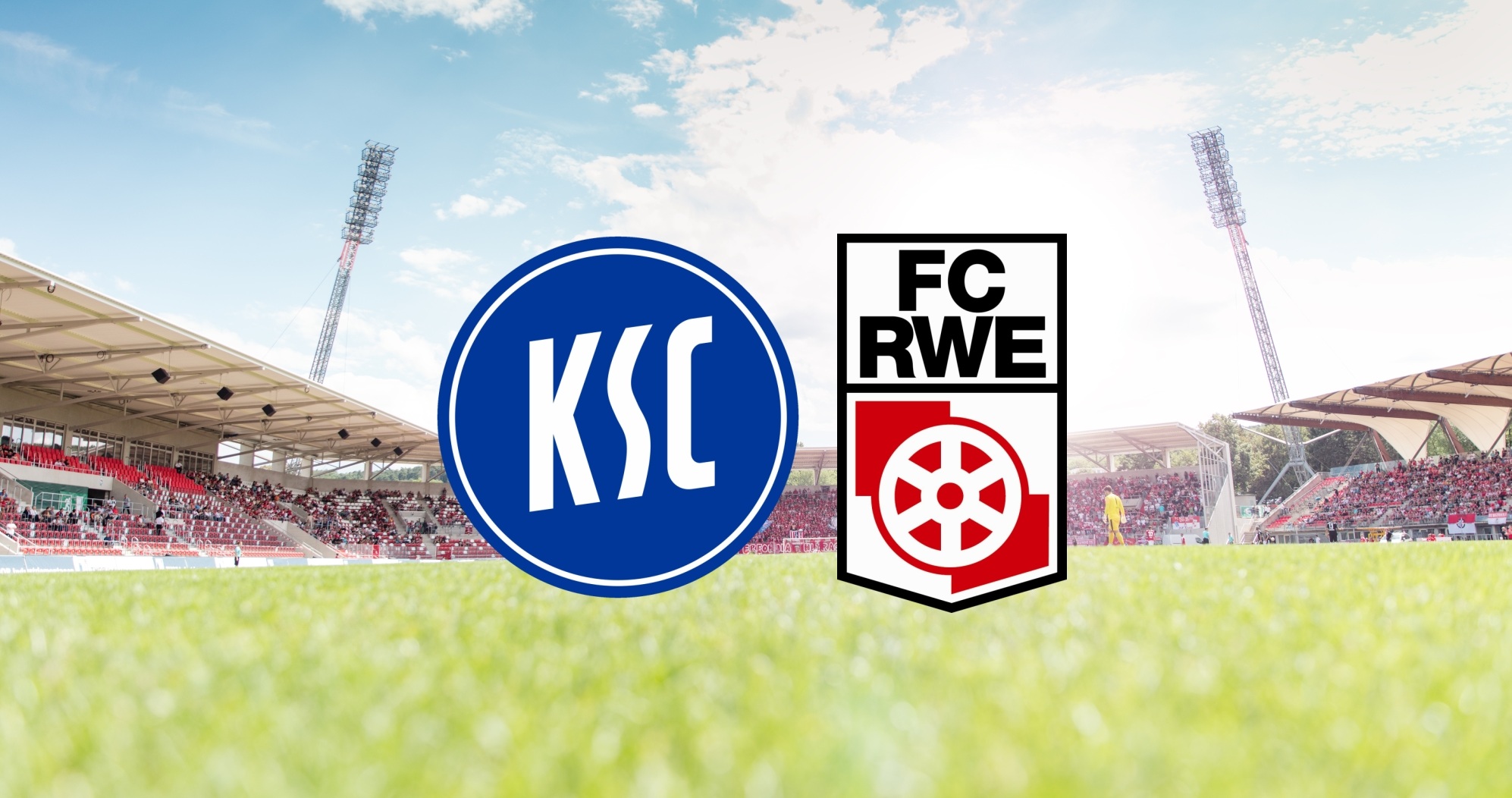Informationen zum Auswärtsspiel beim Karlsruher SCAktuelle News - FC ... Informationen zum Auswärtsspiel beim Karlsruher SCAktuelle News - FC ...