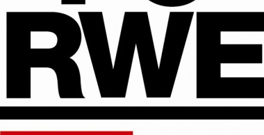 Offizielles Internetportal des FC Rot-Weiß Erfurt - Thüringens Nummer 1 ...